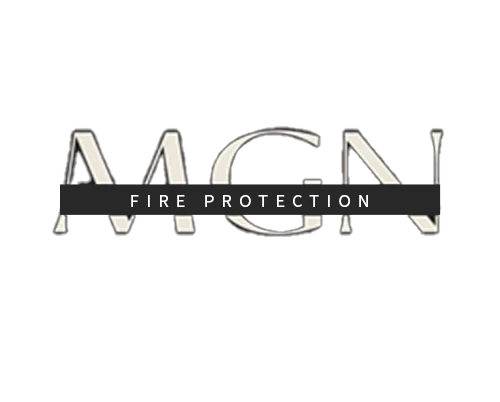 About MGN Fire Protection Services